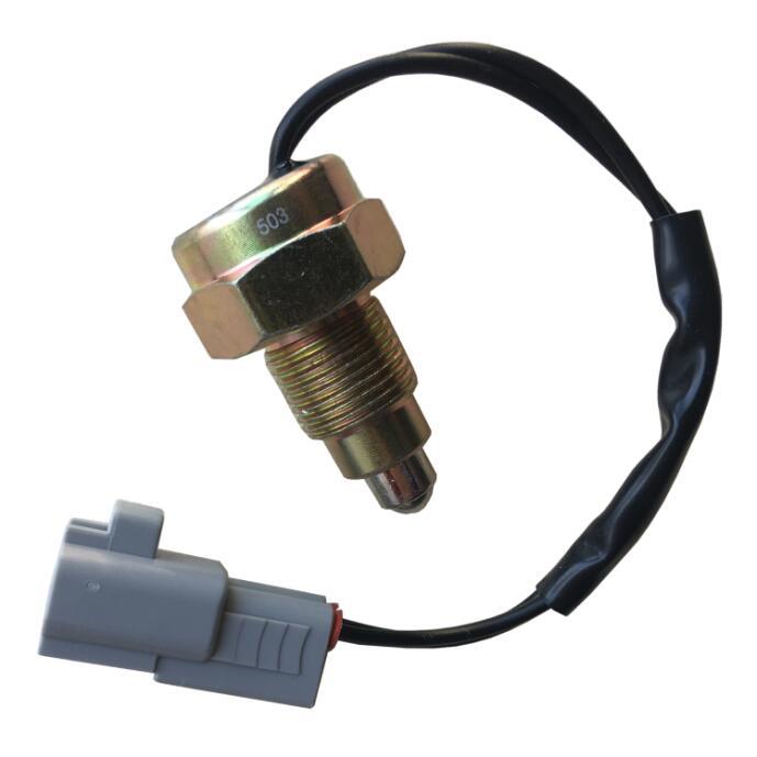 Backup Lamp Switch Fit For Toyota Yaris Corolla Matrix 84210-52010 | eBay