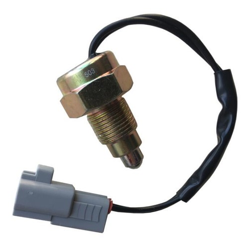 Backup Lamp Switch Fit For Toyota Yaris Corolla Matrix 84210-52010 | eBay