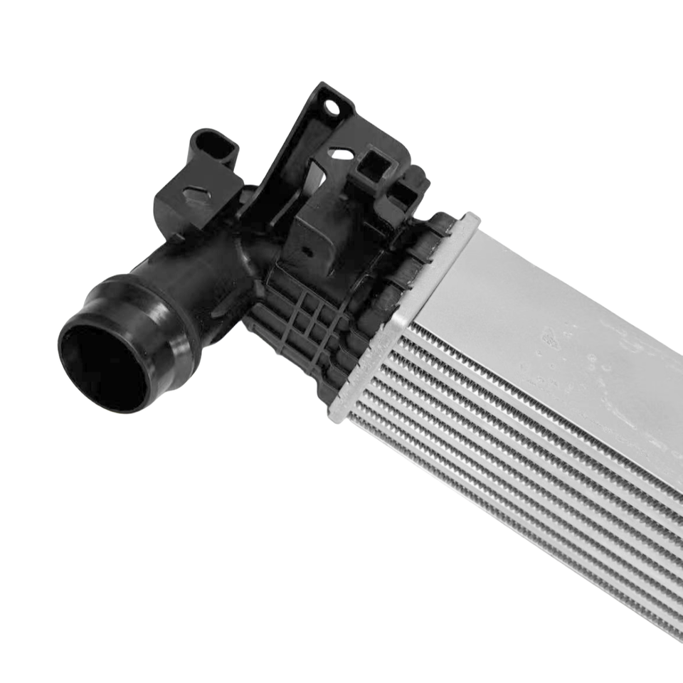 Engine Intercooler 42814935 42781709 Fit For 2024-2025 Chevrolet Trax ...
