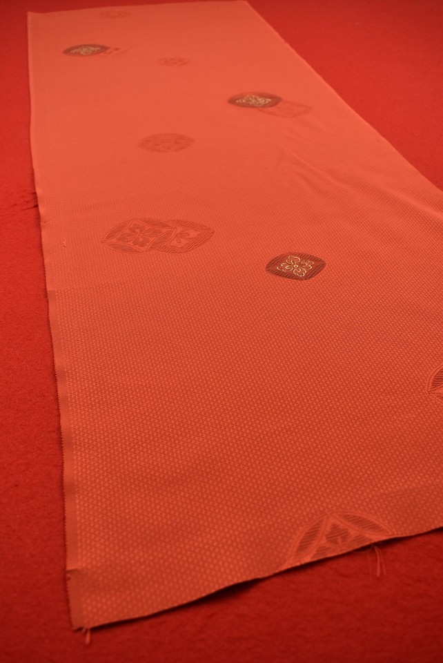 Japanese Fabric Silk Textile Vintage Kimono Antique BORO Patch Dyed 38 ...