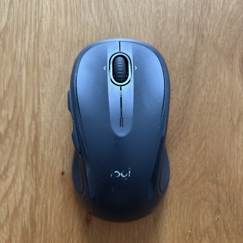 logi mouse | eBay