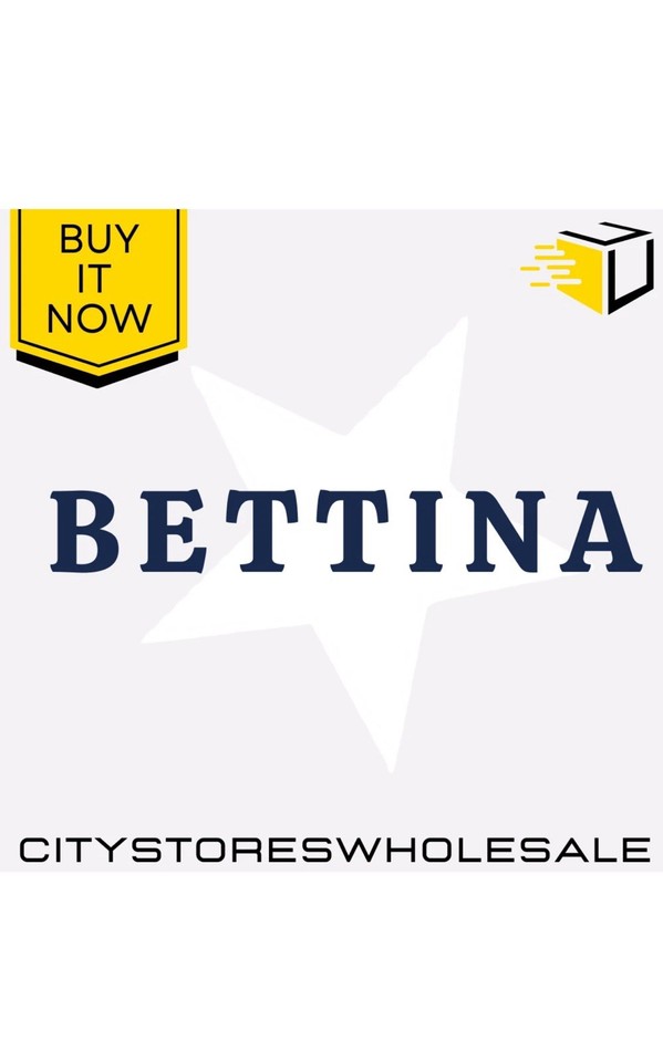 Bettina Handgrip Sponge Scourers Durable, Non-Scratch Cleaning Sponges ...