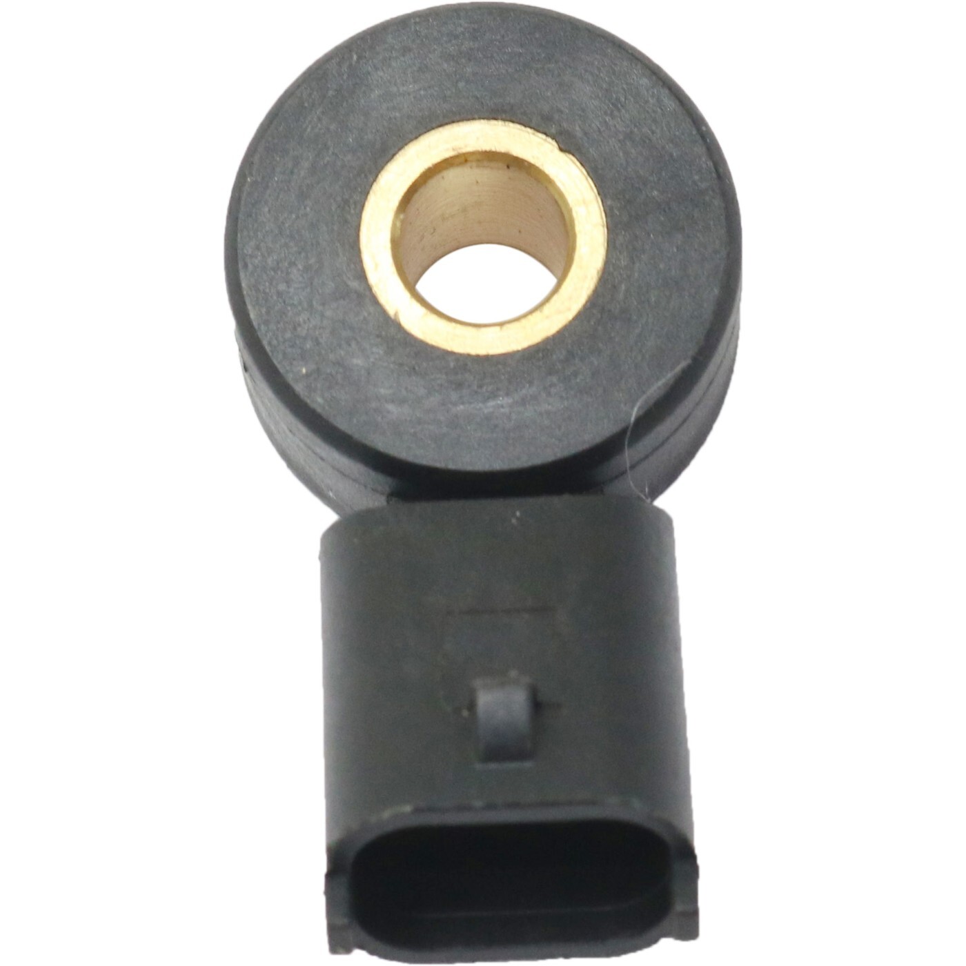 Knock Sensors for Chevy 55563372 Chevrolet Cruze Trax Buick Encore ...