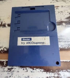 Farm House Finds | eBay Stores