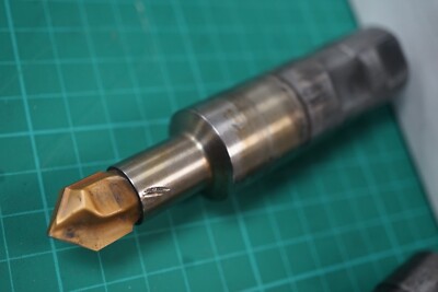 SECO Minimaster Mill MM16-1.00-3.9-3 | eBay