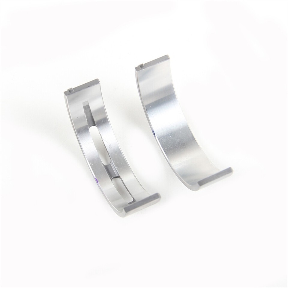 Crankshaft Main Bearing For VW Jetta 2011-2019 06H105561K | eBay