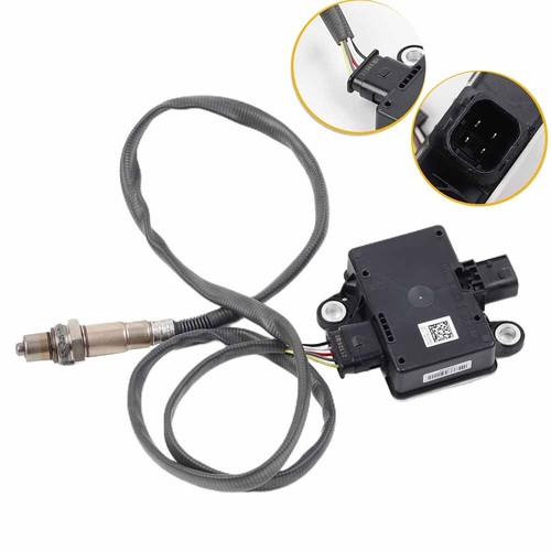 For 2019-24 Ram 2500 3500 6.7L Diesel Particulate Matter Sensor ...