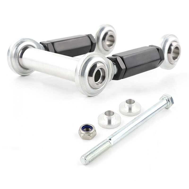 Fit For Honda CRF300L/CRF300L Rally 2021-2025 Lowering Drop Link ...