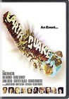 Earthquake - DVD - GOOD 25193046925| eBay