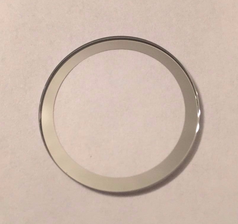 Citizen Ladies GA1050-51A Parts Watch Glass Crystal Replacement | eBay