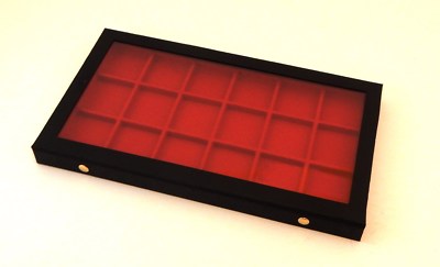 Multi-Purpose - Inserts