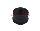 1984-1996 C4 CORVETTE REAR SPRING MOUNTING BOLT INSULATOR BUSHING | eBay