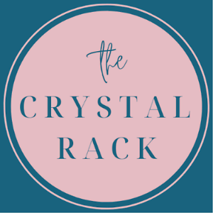 The Crystal Rack | eBay Stores