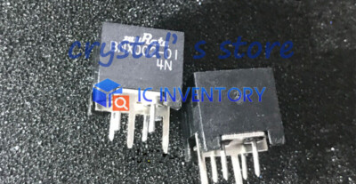 1pcs BNX002-01 MURATA FILTER EMI 10A 50V 1MHZ-1GHZ new | eBay