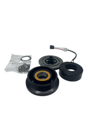 8194424 Volvo Penta Solenoid Valve 8194424 Genuine OEM Part for sale ...