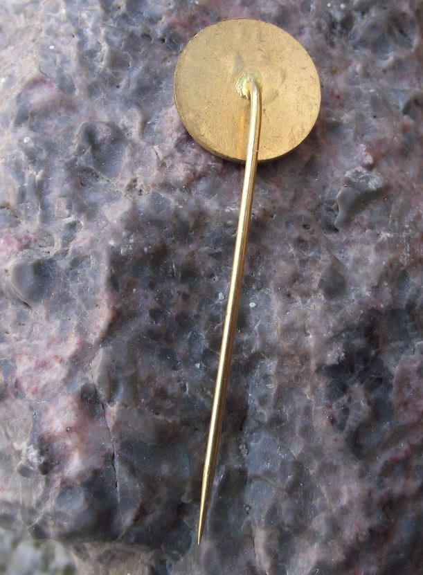 Antique TJ Spartak Dukla Karlin Praha Prague Czech Football Club Fan ...