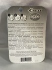 3packs Of 2 Crest Scope Breath Mist Long Lasting Peppermint 2 Ct 0.24 ...