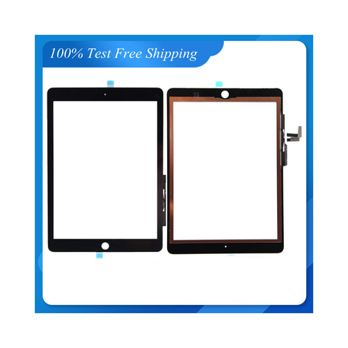 For Apple iPad Air (1st Generation) A1474 A1475 A1476 Touch Digitizer ...