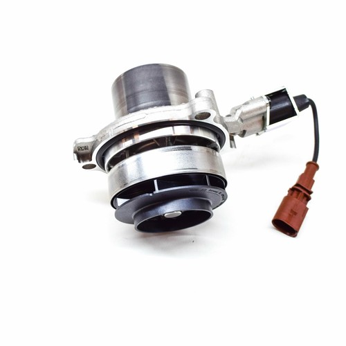 NEW AUDI A3 8V ENGINE WATER PUMP 04L121011N OEM NO IMPORT DUTIES TO 🇺🇸 ...