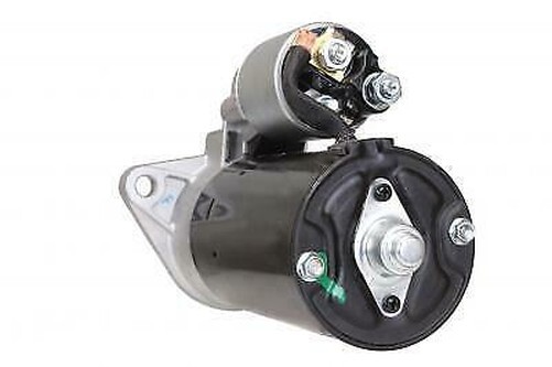 FITS PERKINS 404D-22 8000277 8000286 8000417 8000531 P30DC03A NEW ...