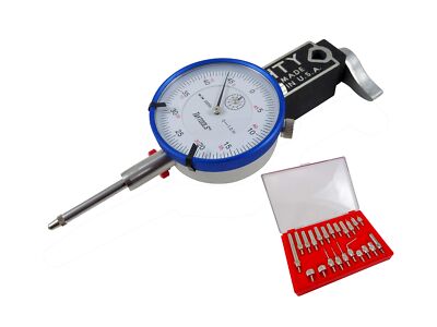 Magnetic Holders - Mighty Mag Magnetic Base