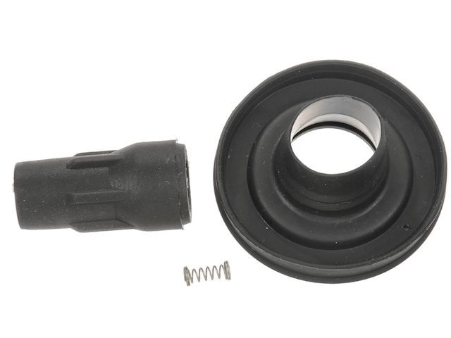 For 2015-2023 Ford Transit-150 Direct Ignition Coil Boot AC Delco ...