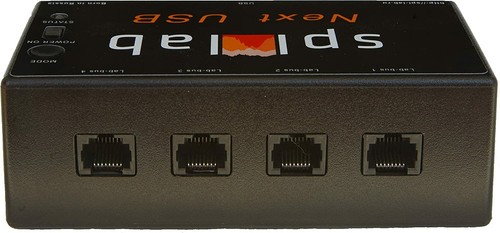 All-purpose multichannel measuring device - Sonic Electronix | eBay