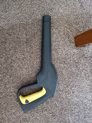 Karcher Trigger Gun Replacement For Old Model for Series K2 K3 K4 K5 K6 ...