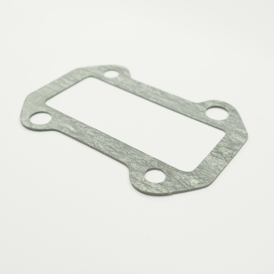 C72, C77, C78, CA72 Dream Tensioner Cover Gasket | eBay UK