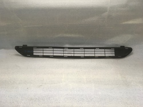 2015 2016 Toyota RAV-4 front bumper lower grille OEM | eBay