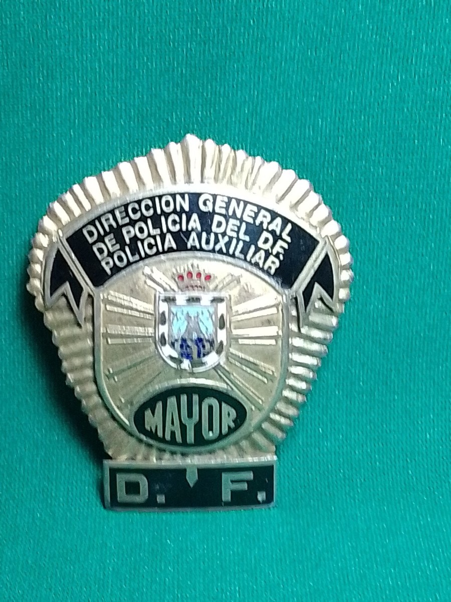 Logotipo Del General Mayor City Of Crawfordsville Official