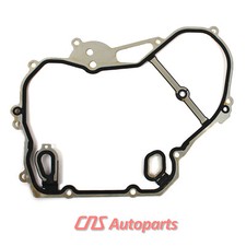 Genuine GM Front Cover Gasket 89047954 for sale online | eBay