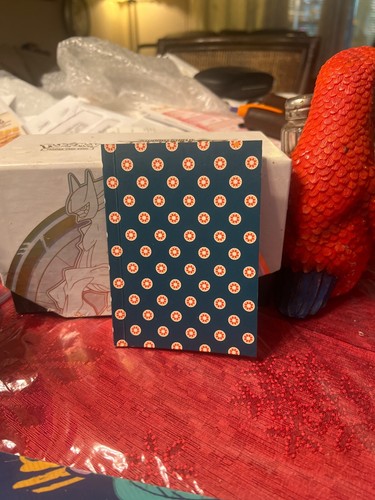 Personal Mini Notebooks Notepad - 702403634539| eBay