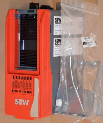 SEW EURODRIVE MCX91A-0020-5E3-4-T01/001/DI/CSB/CFN/CMM Neu/unbenutzt ...