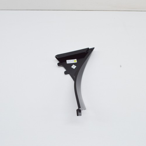 MINI COOPER F56 REAR LEFT SPOILER SIDE COVERING 51627360325 NO DUTY TO ...