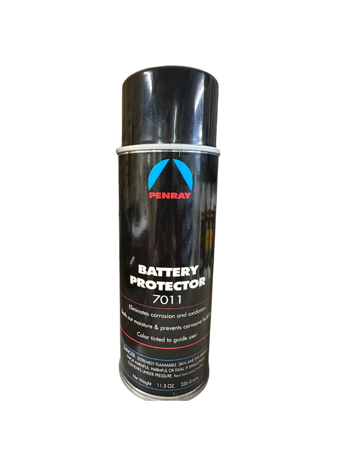 Penray PR-7011 Battery Protector | eBay