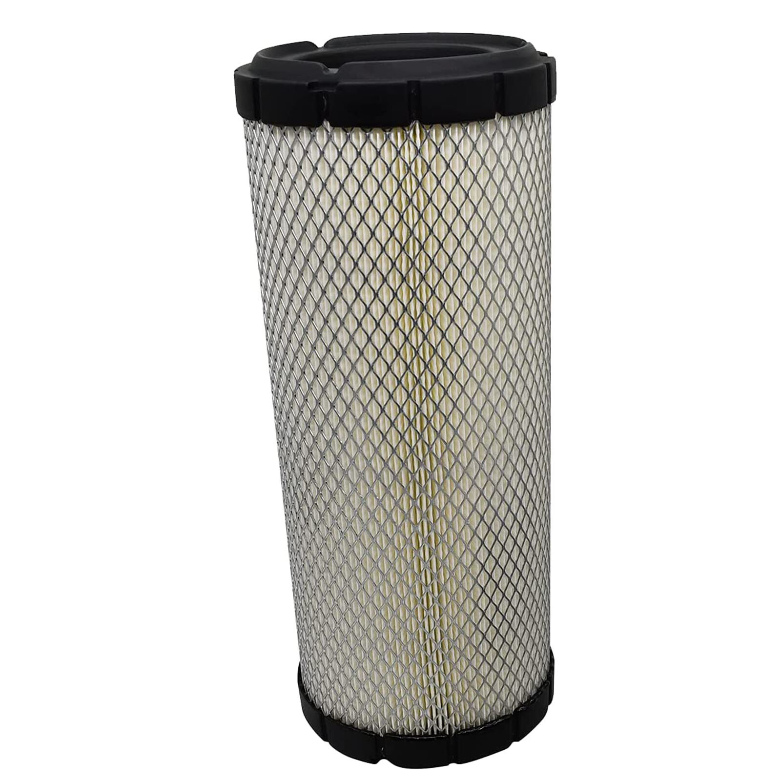 NEW-HOLLAND 86519866 - Air filter cross reference