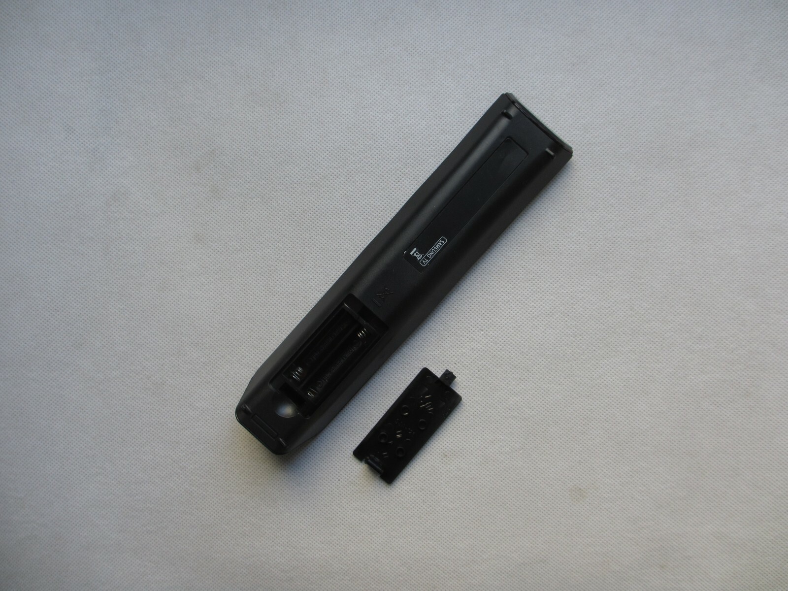 Remote Control For Fusion FLTV-19T9 Smart LCD LED HDTV TV | eBay