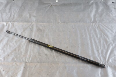 2018 JEEP TRACKHAWK HELLCAT 6.2L OEM RH REAR STRUT SHOCK 68165052AE ...