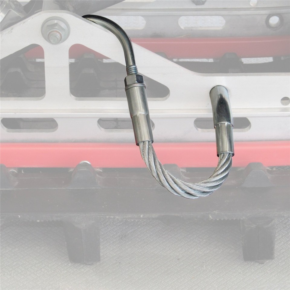 1201-DF DuraFlex Ice Ice Scratchers by DuraFlex 700443716482| eBay