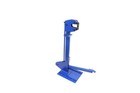 Sheet Metal Shrinker Stretcher | eBay