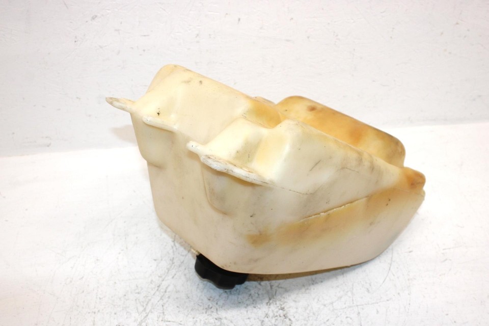 1996 Polaris Magnum 425 Oem Fuel Gas Tank W/Cap 5430725 2520241 AP173 ...