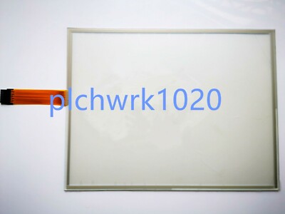 1PCS NEW IN BOX AB touch screen glass 2711P-T15C4A1 | eBay