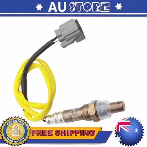 Oxygen Sensor 22641AA230 For Subaru Forester 2.0L 2.5L 2002-05 PRE-CAT ...