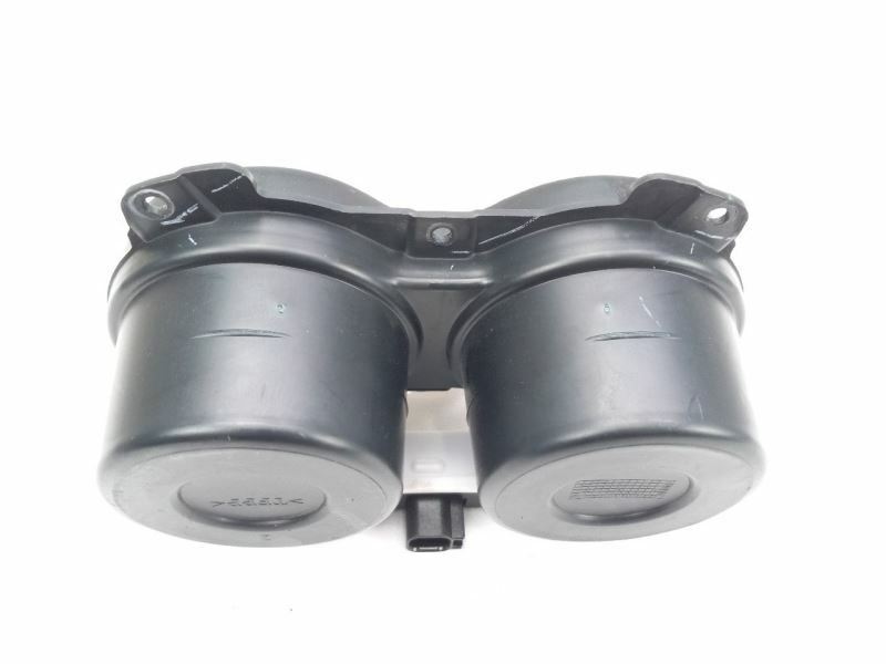 2008-2010 CHRYSLER 300 C HEMI CUP HOLDER DRINKS HOLDER CONTAINER HOLDER ...