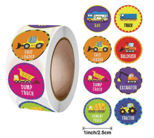 Timberline Sewing & Craft Supplies | eBay Stores