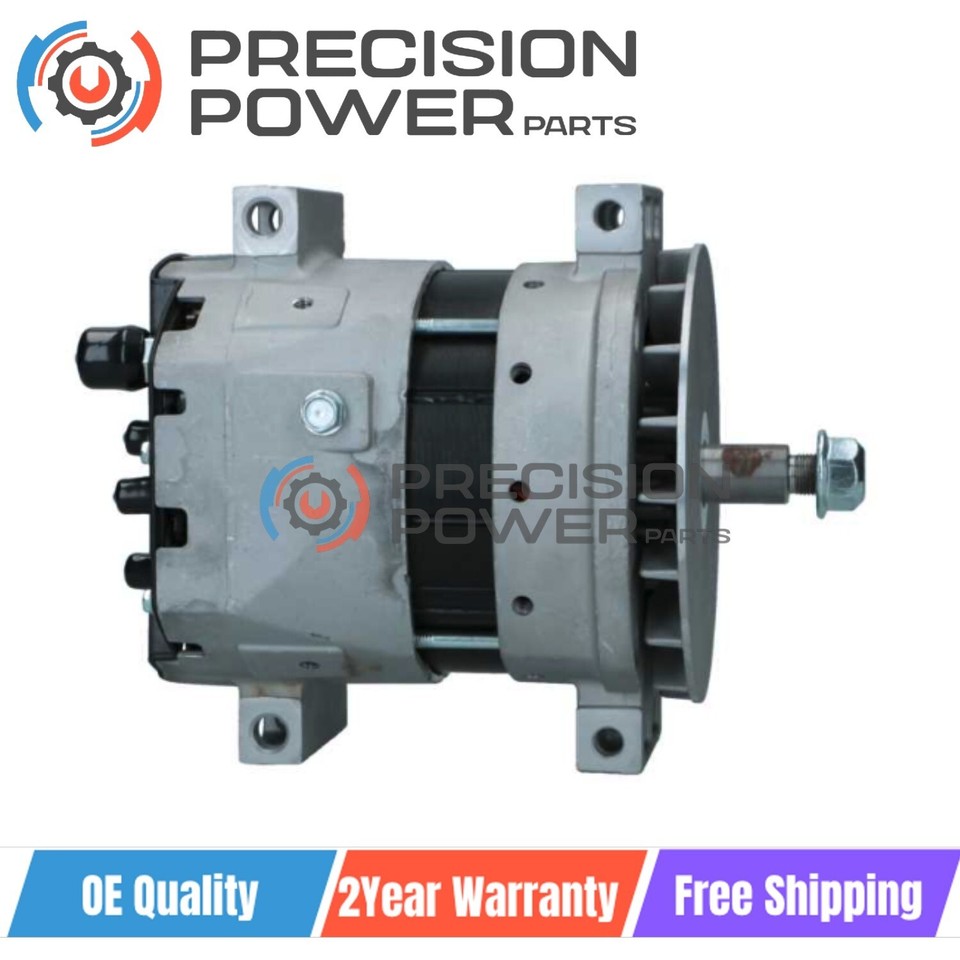 Alternator Replaces 20111109 8600628 8600338 8600094 8600288 8600298 ...