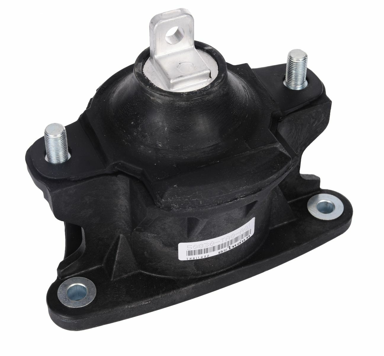 Car Rubber Engine Mount 50830-TA0-A01 For Honda Accord CP2/2.4L/CU2 | eBay