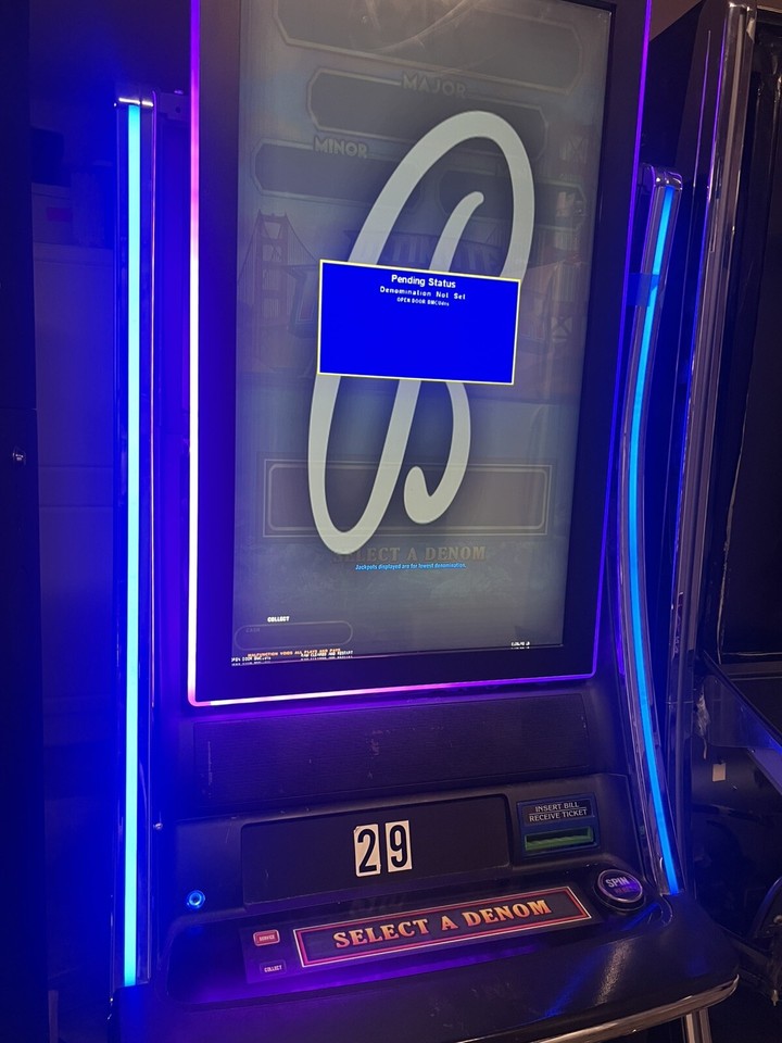 BALLY ALPHA 2 PRO V32 Wave Hard drive Only- ULTIMATE FIRE LINK BY THE ...