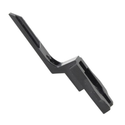 KAC Manual Call Point Replacement Test Key (SC070) | eBay UK